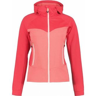 Icepeak Damen Unterjacke DEWITT