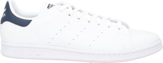 adidas STAN SMITH