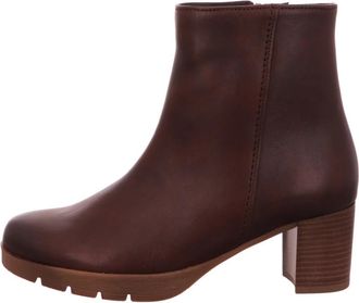 Gabor Stiefel - - Shoes - Damen - Braun - 38 1/2 EU