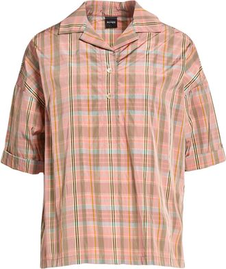 Aspesi TOPS - Tops auf YOOX.COM