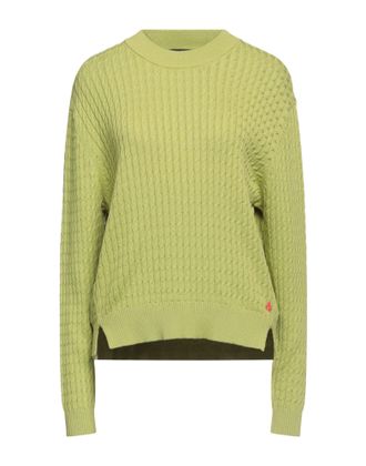 Peuterey STRICKWAREN - Pullover auf YOOX.COM