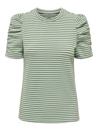 Only T-Shirt IBEN