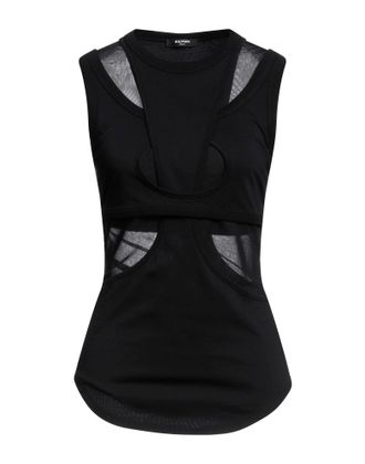 Balmain TOPS - Tops auf YOOX.COM