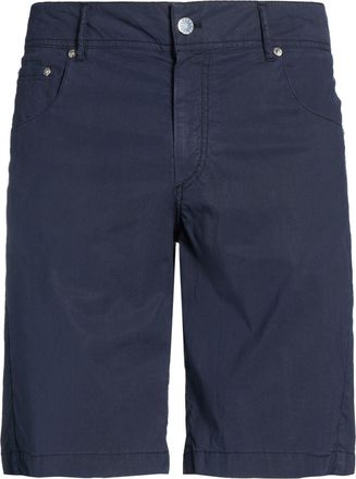 Fedeli HOSEN & R&Ouml;CKE - Shorts & Bermudashorts auf YOOX.COM