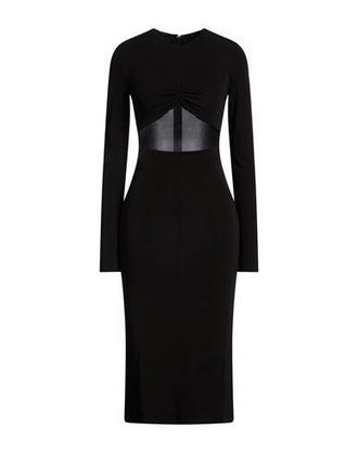 Dsquared2 ROBES - Robes midi sur YOOX.COM
