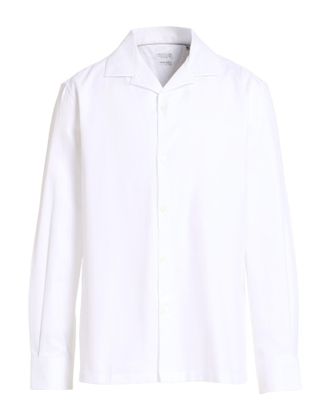 Brunello Cucinelli TOPS - Hemden auf YOOX.COM