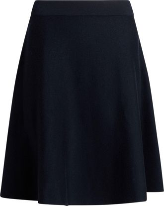 Max Mara HOSEN & R&Ouml;CKE - Minir&ouml;cke auf YOOX.COM