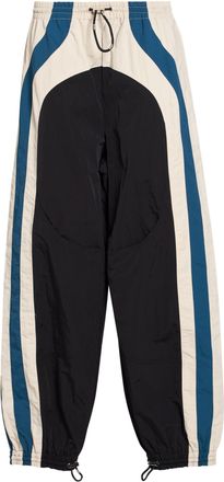 The Attico HOSEN & R&Ouml;CKE - Hosen auf YOOX.COM