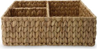 House Doctor Store, Natur