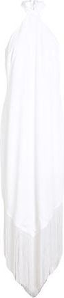 Taller Marmo ROBES - Robes longues sur YOOX.COM