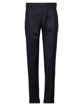 Berwich HOSEN & R&Ouml;CKE - Hosen auf YOOX.COM