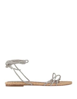 Gedebe SCHUHE - Sandalen auf YOOX.COM