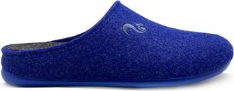 Thies Herren, Schuhe, Blau, 36 EUGr&ouml;&szlig;e