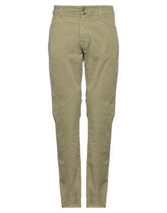 Jacob Cohen HOSEN & R&Ouml;CKE - Hosen auf YOOX.COM