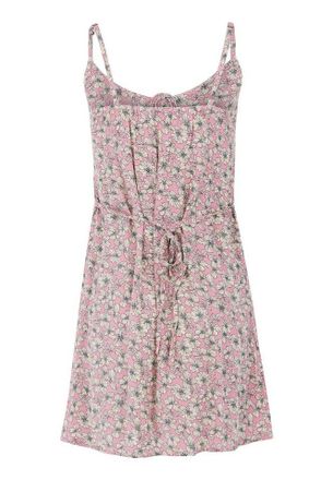 Protest Strandkleid PRTROULA (1-tlg)