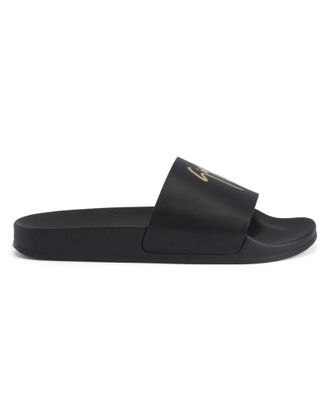 Giuseppe Zanotti BRETT Low-top sneakers