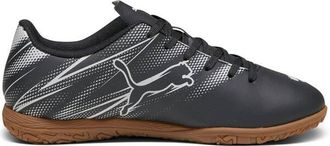 Puma Kinder Fussball-Hallenschuhe ATTACANTO IT Jr