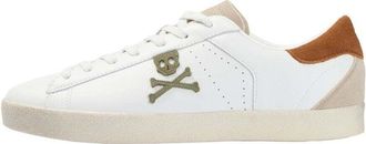 Scalpers Henry Sneakers