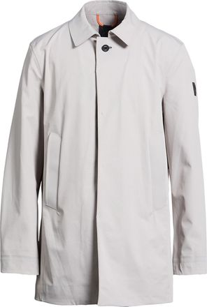 North Sails JACKEN & M&Auml;NTEL - Jacken, M&auml;ntel & Trenchcoats auf YOOX.COM