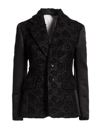 Comme Des Gar&ccedil;ons ANZ&Uuml;GE und CO-ORDS - Blazers auf YOOX.COM