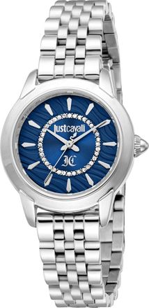 Just Cavalli Uhr