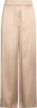 Brunello Cucinelli HOSEN & R&Ouml;CKE - Hosen auf YOOX.COM