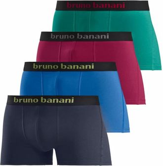 Bruno Banani Boxer