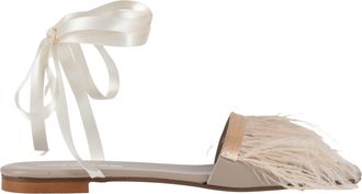 My Chalom SCHUHE - Sandalen auf YOOX.COM