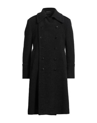 Tagliatore JACKEN & M&Auml;NTEL - M&auml;ntel auf YOOX.COM