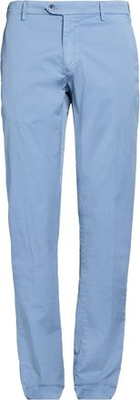 Mason's HOSEN & R&Ouml;CKE - Hosen auf YOOX.COM