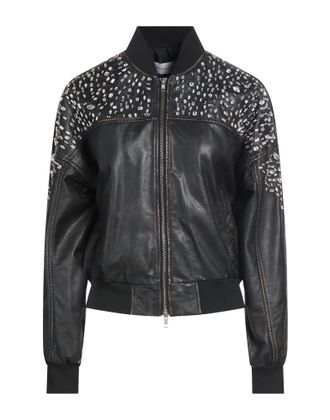Bully JACKEN & M&Auml;NTEL - Jacken und Anoraks auf YOOX.COM
