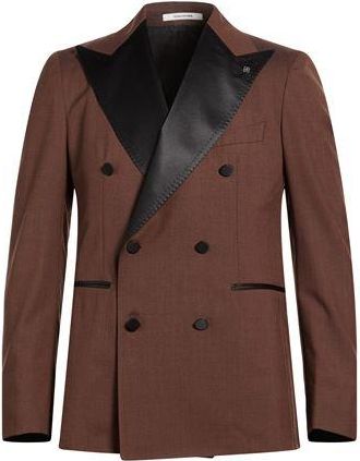 Tagliatore Ensembles et coordonn&eacute;s - Blazers sur YOOX.COM