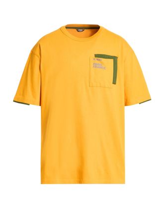 K-Way TOPS - T-shirts auf YOOX.COM