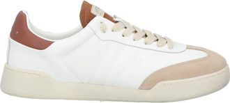 Monoway SCHUHE - Sneakers auf YOOX.COM