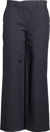 Gauge81 HOSEN & R&Ouml;CKE - Hosen auf YOOX.COM
