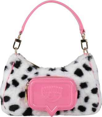 Chiara Ferragni TASCHEN - Handtaschen auf YOOX.COM