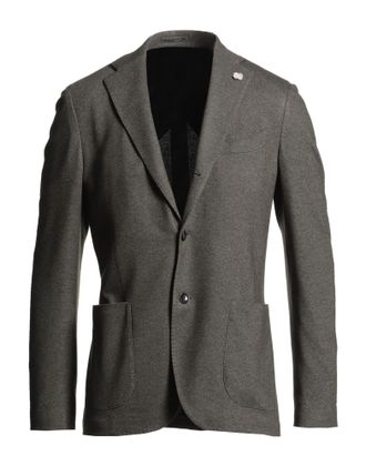 Lardini ANZ&Uuml;GE und CO-ORDS - Blazers auf YOOX.COM