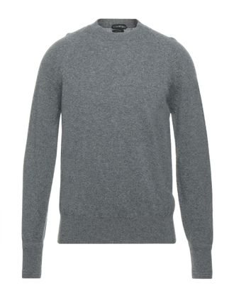Tom Ford STRICKWAREN - Pullover auf YOOX.COM