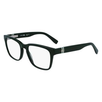 Lacoste L2932 Glasses - - Accessories - Herren - Gr&uuml;n - 53 MM
