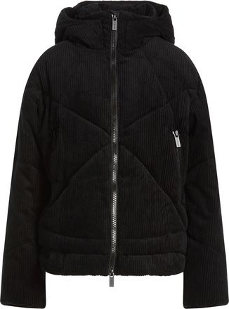 Vicolo JACKEN & M&Auml;NTEL - Pufferjacken & Daunenjacken auf YOOX.COM