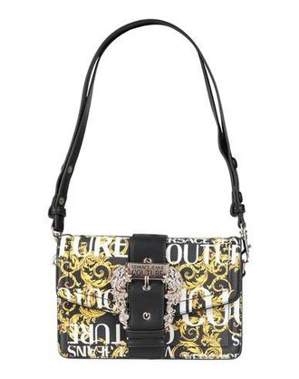 Versace SACS - Sacs port&eacute; &eacute;paule sur YOOX.COM