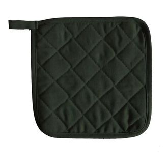 Soleil d'Ocre PANAMA