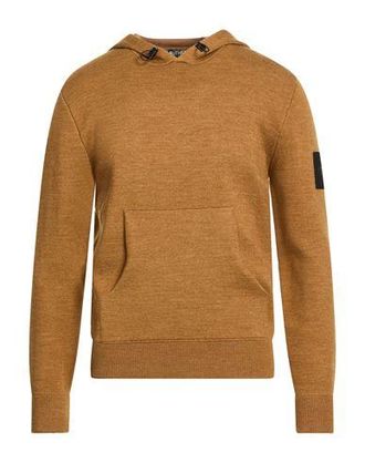 Outhere MAILLE - Pullover sur YOOX.COM