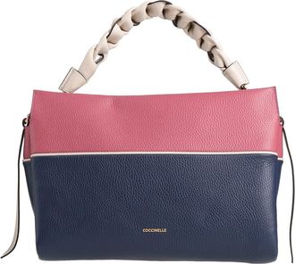 Coccinelle BOHEME COLLEGE