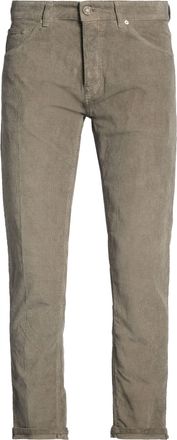Pantaloni Torino HOSEN & R&Ouml;CKE - Hosen auf YOOX.COM