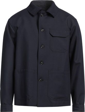 Lardini JACKEN & M&Auml;NTEL - Jacken und Anoraks auf YOOX.COM
