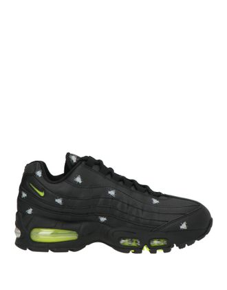 Nike SCHUHE - Sneakers auf YOOX.COM
