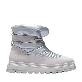 Timberland Damen, Schuhe, Grau, 36 EUGr&ouml;&szlig;e