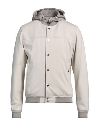 Moorer JACKEN & M&Auml;NTEL - Jacken und Anoraks auf YOOX.COM