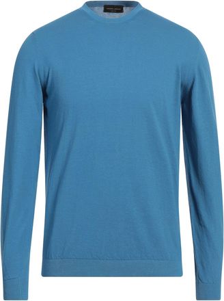 Roberto Collina STRICKWAREN - Pullover auf YOOX.COM